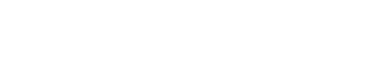 FIC Finanzas e Inversiones Corporativas – Innovation that transforms ...